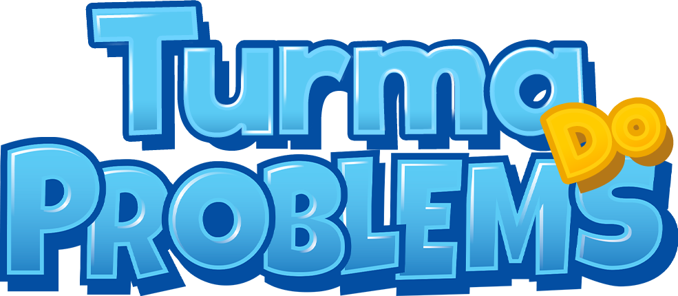 homepage [problems.theproblemsgames.com.br]